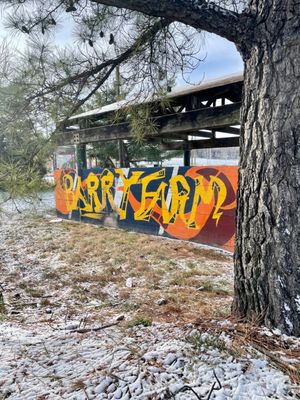 BARRY FARM RECREATION CENTER - Updated October 2025 - 35 Photos - 1230 ...