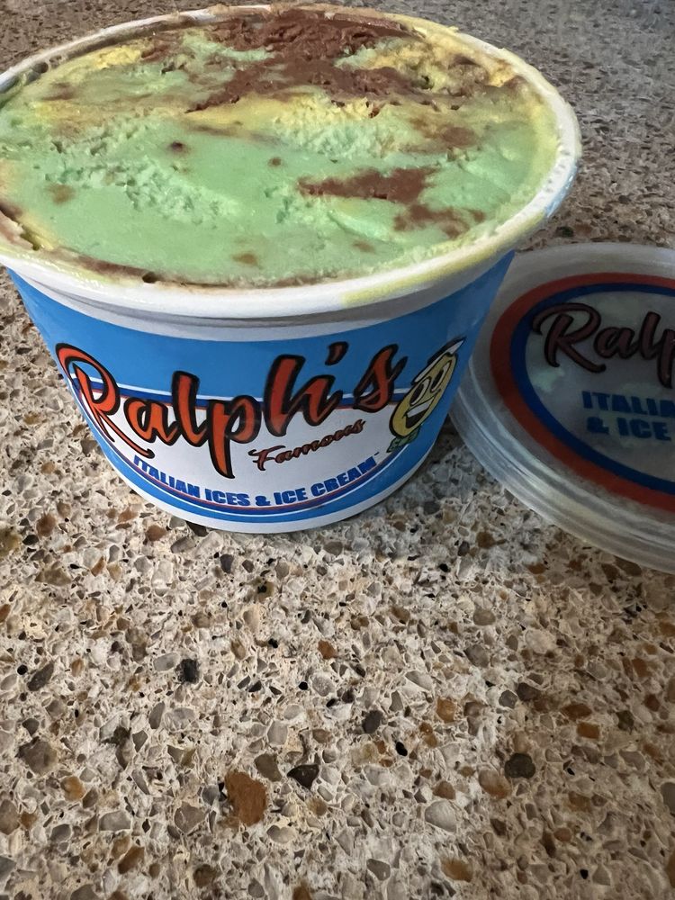 RALPHS ITALIAN ICES - Updated July 2025 - 17 Photos & 33 Reviews - 1091 ...
