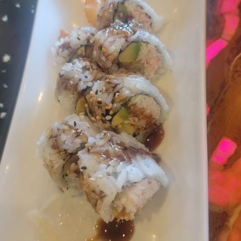 MR. HIBACHI - Updated October 2025 - 626 Photos & 373 Reviews - 5005 S ...