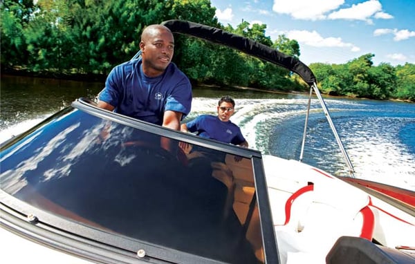 MARINE MECHANICS INSTITUTE - Updated June 2026 - 2256 W Taft Vineland ...