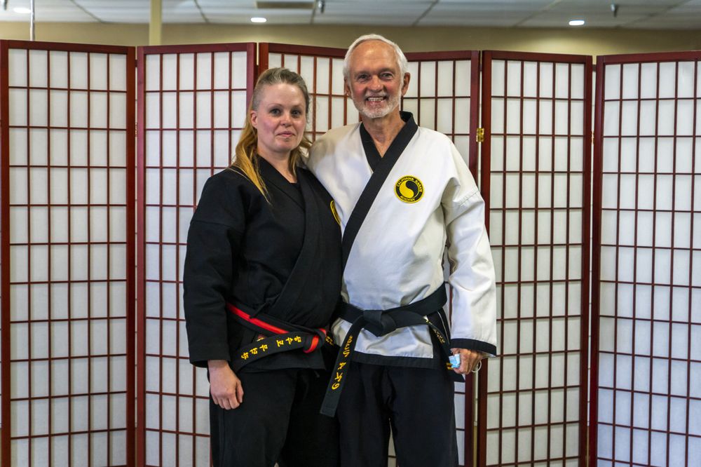 CALIFORNIA KARATE ACADEMY - Updated October 2025 - 31 Photos & 33 ...