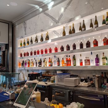 DAVID ROCCO BAR APERITIVO - Updated December 2025 - 35 Photos & 16 ...