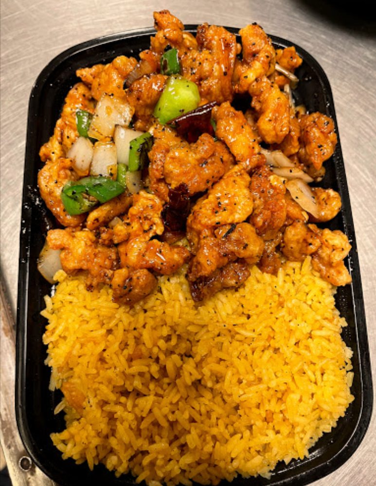 LIM FONG’S KITCHEN - Updated February 2025 - 25 Photos & 43 Reviews ...