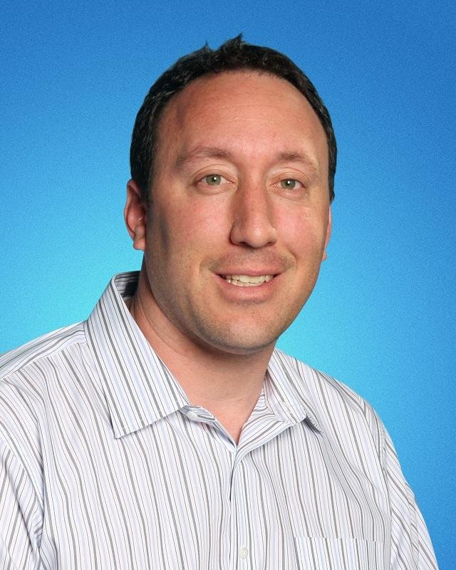 DANIEL LORBER - ALLSTATE INSURANCE - Updated May 2024 - 730 E El Camino ...