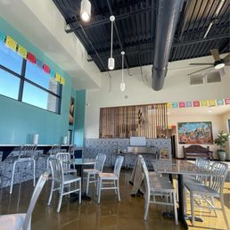 TACO CLEM - Updated October 2025 - 67 Photos & 85 Reviews - 15295 S I ...