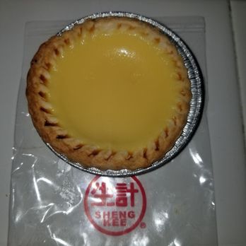 SHENG KEE BAKERY - Updated January 2026 - 254 Photos & 55 Reviews ...