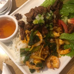 PHO 33 - Updated July 2025 - 529 Photos & 559 Reviews - 285 E 2700 So ...