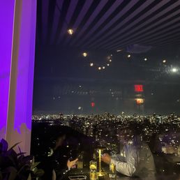 DARLING - Updated December 2025 - 174 Photos & 90 Reviews - 36 Central ...