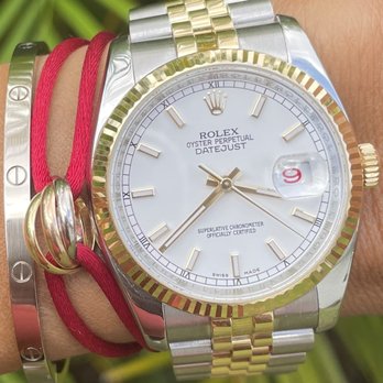 WINGATE’S QUALITY WATCHES - Updated October 2025 - 105 Photos & 76 ...