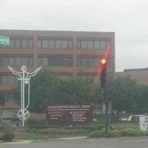 ASCENSION ALEXIAN BROTHERS - Updated October 2025 - 31 Reviews - 800 ...