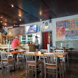 12 SOUTH TAPROOM & GRILL - Updated July 2025 - 205 Photos & 396 Reviews ...