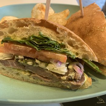 LEMONADE - Updated September 2025 - 878 Photos & 664 Reviews - 626 N ...