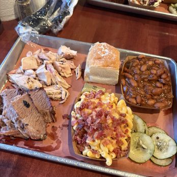 SMOKEHOUSE 41 - Updated October 2025 - 829 Photos & 1003 Reviews ...