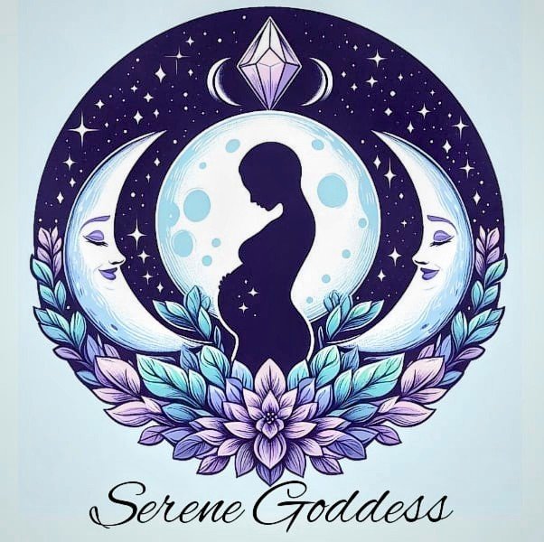 SERENE GODDESS - Updated February 2025 - Sylvan Lake, Alberta ...