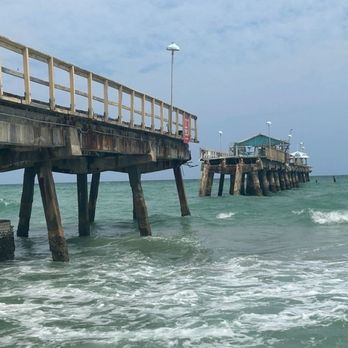 ANGLIN’S FISHING PIER - Updated January 2026 - 199 Photos & 70 Reviews ...