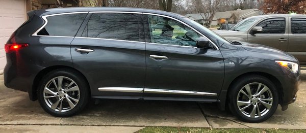 SOUTH POINTE CJD - Updated December 2025 - 35 Photos & 109 Reviews ...