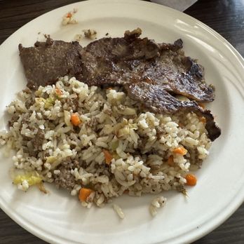 KITOK RESTAURANT - Updated December 2025 - 60 Photos & 134 Reviews ...