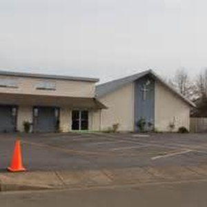 NORTHWOOD CHRISTIAN CHURCH - Updated July 2025 - 2425 V St, Springfield ...