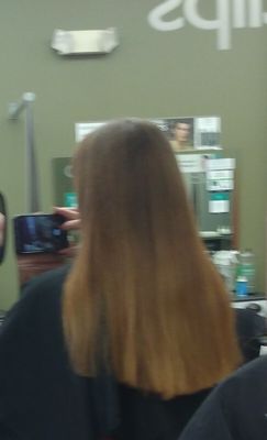 GREAT CLIPS - Updated May 2026 - 26 Photos & 47 Reviews - 707 W Lake St ...