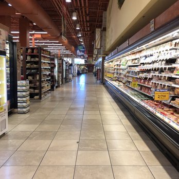 ALBERTSONS MARKET - Updated December 2025 - 25 Photos & 35 Reviews ...
