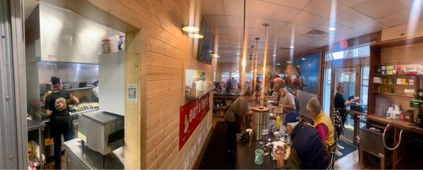 EARL E BYRDS - Updated December 2025 - 63 Photos & 99 Reviews - 202 E Superior St, Munising ...