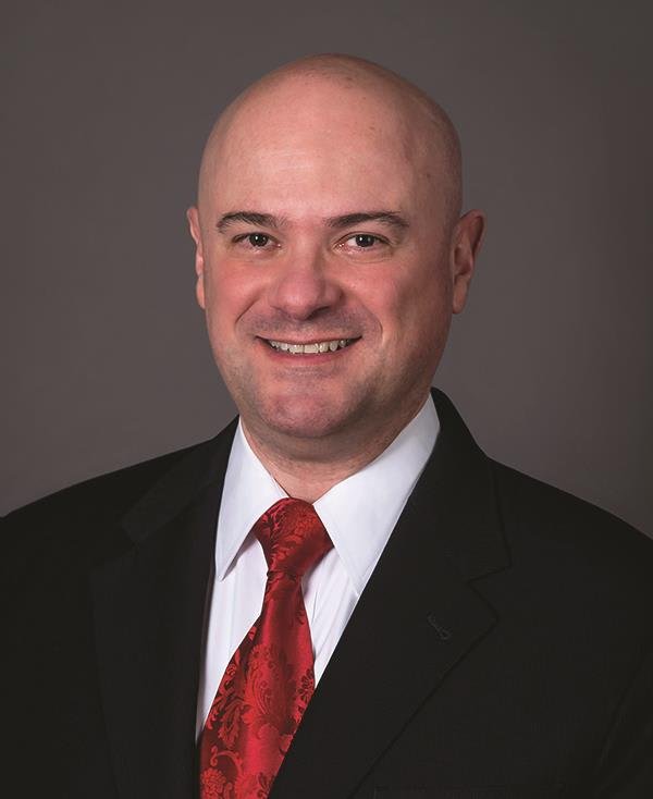 MARIO NETO - STATE FARM INSURANCE AGENT - 117 Painters Crossing, West ...