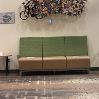 KAISER PERMANENTE WOODLAWN MEDICAL CENTER - Updated December 2025 - 17 ...