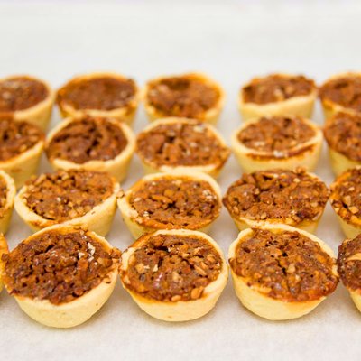 BUTTER MAID BAKERY - 28 Photos & 71 Reviews - 425 Boardman Canfield Rd ...