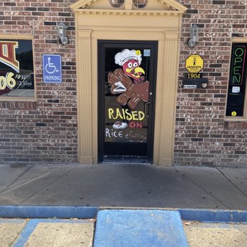 LAURAS TWO - Updated January 2025 - 125 Photos & 80 Reviews - 1904 W ...