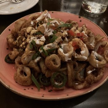 333 BELROSE BAR & GRILL - Updated November 2025 - 163 Reviews & 159 ...