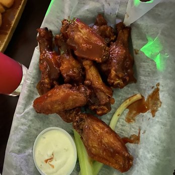 MICKEY’S BAR AND GRILL - Updated January 2026 - 272 Photos & 110 ...