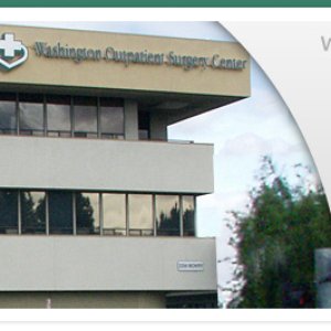 FREMONT HOSPITAL - 13 Photos & 103 Reviews - Hospitals - 39001 Sundale ...