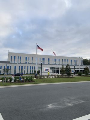 FLORIDA AQUATICS SWIMMING & TRAINING - Updated December 2025 - 12 ...