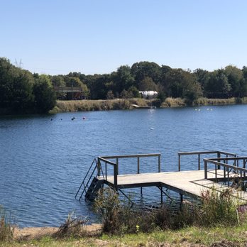 THE SCUBA RANCH - Updated October 2025 - 119 Photos & 26 Reviews - 8131 ...