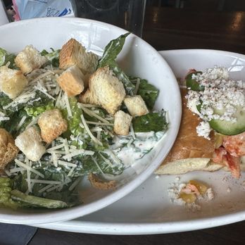 PENROSE TAPHOUSE & EATERY - Updated January 2026 - 228 Photos & 255 ...