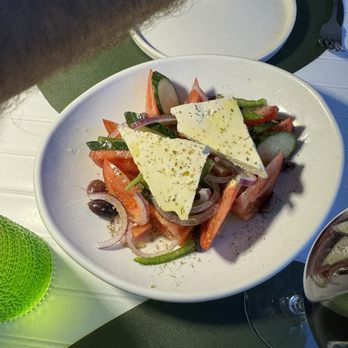 PETRALUNGA - Updated November 2024 - 737 Photos & 370 Reviews - 7601 E ...