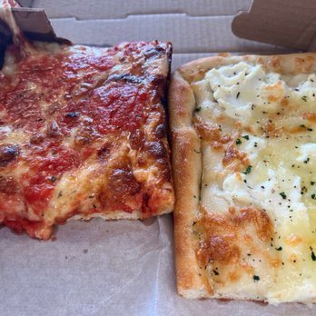 THE ORIGINAL PIZZA SAM - Updated May 2024 - 157 Photos & 106 Reviews ...