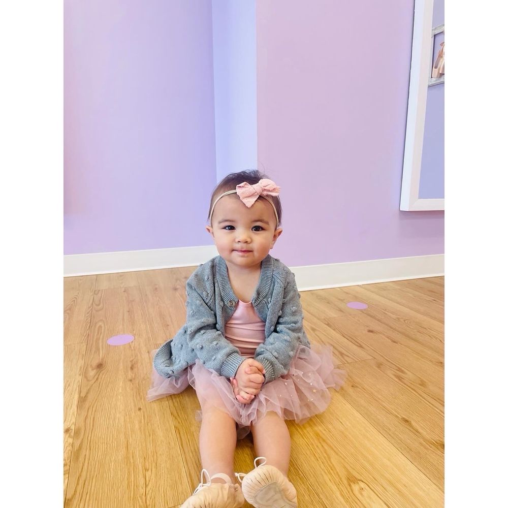 TUTU SCHOOL MILL CREEK - Updated December 2025 - 48 Photos - 15415 Main ...