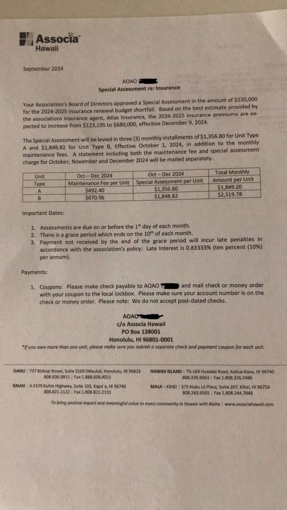 ATLAS INSURANCE AGENCY - Updated October 2025 - 26 Reviews - 201 ...