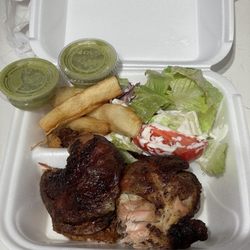 Best Peruvian Chicken Near Me - January 2026: Find Nearby Peruvian ...