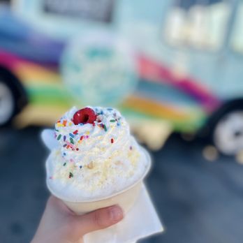 SNO CAFE - Updated July 2024 - 239 Photos & 87 Reviews - 1177 N Willow ...