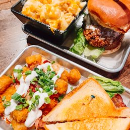 RECBAR - Updated July 2025 - 583 Photos & 471 Reviews - 10301 ...