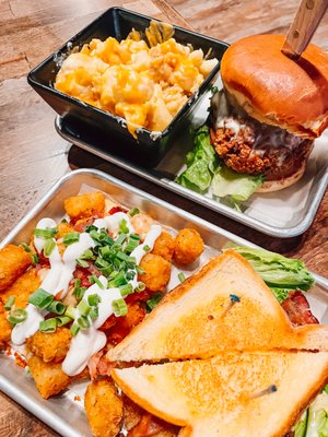 RECBAR - Updated December 2025 - 587 Photos & 475 Reviews - 10301 ...