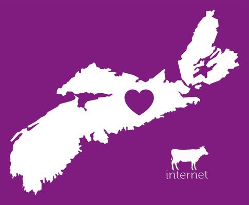 PURPLE COW INTERNET - Updated December 2025 - 13 Photos & 27 Reviews ...