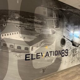 ELEVATION 89 - Updated August 2025 - 150 Photos & 125 Reviews - 1770 SW ...