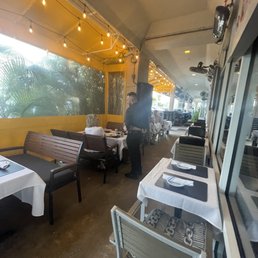 USS NEMO RESTAURANT - Updated December 2025 - 1077 Photos & 1744 ...