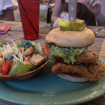 KELLY’S CORNER TAVERN - Updated May 2025 - 122 Photos & 205 Reviews ...