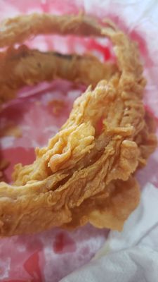 THE HOP - Updated July 2024 - 21 Photos & 47 Reviews - 14801 State Hwy ...