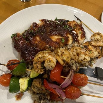 LEGACY POINTE EATERY - Updated April 2025 - 73 Photos & 43 Reviews ...