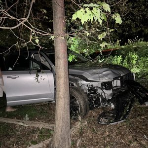 LACY SUBARU - Updated July 2025 - 25 Maple Ave Rte 9W, Catskill, New ...